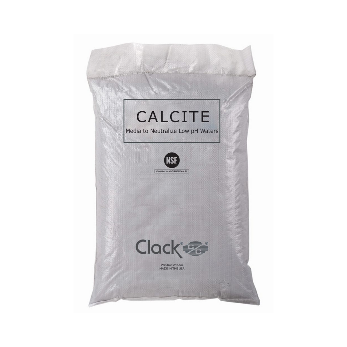 Calcite – Delving Blue